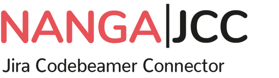 Real-Time Bidirectional Sync | Jira-Codebeamer-Connector by NANGA SYSTEMS
